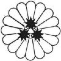 Tendai Practice – Tendai Buddhism UK